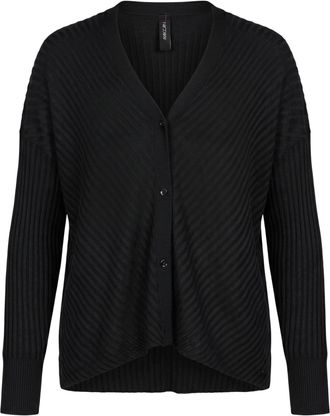 Marc Cain STRICKWAREN - Strickjacken auf YOOX.COM