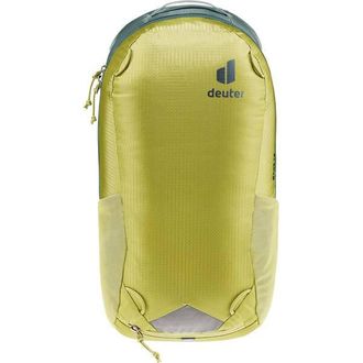 Deuter Rucksack Race 12