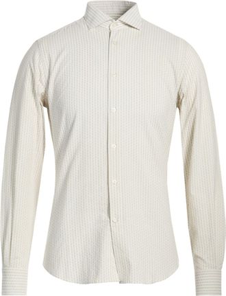 Boglioli TOPS - Hemden auf YOOX.COM