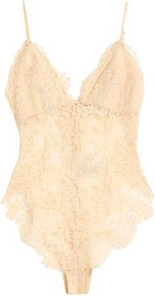 Zimmermann TOPS - Bodys sur YOOX.COM