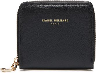 Isabel Bernard Damen, Accessories, Schwarzk, ONE SIZEGr&ouml;&szlig;e
