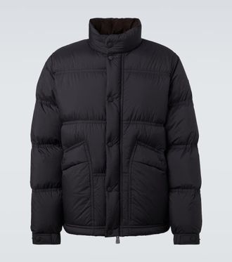 Moncler Veste doudoune Sernur