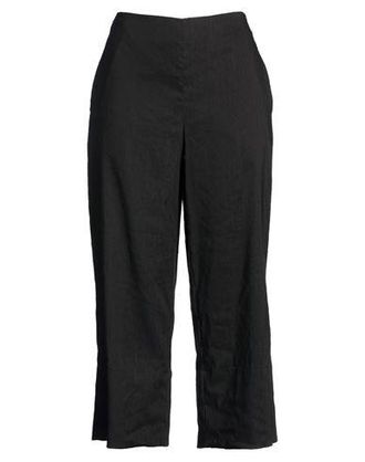 Vince BAS - Pantalons sur YOOX.COM