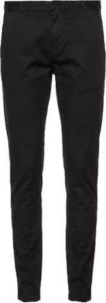 Berna BAS - Pantalons sur YOOX.COM