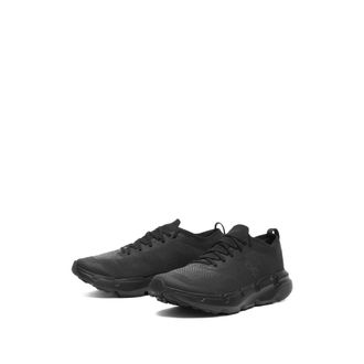 On Running Cloudsoma Sneaker - Black