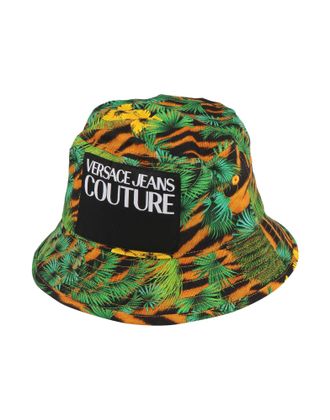 Versace ACCESSOIRES - M&uuml;tzen & H&uuml;te auf YOOX.COM
