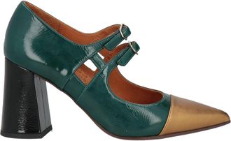 Chie Mihara SCHUHE - Pumps auf YOOX.COM