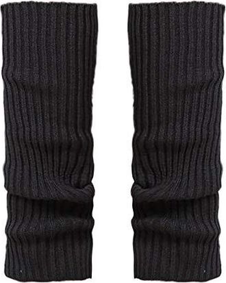Generic Chaussettes Business 1 paire de chaussettes auto-chauffantes pour femme et &agrave; la mode, gris, taille unique