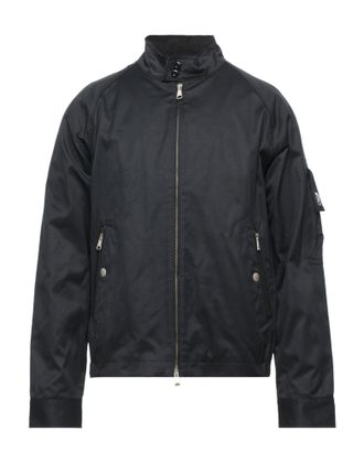 Diesel JACKEN & M&Auml;NTEL - Jacken und Anoraks auf YOOX.COM