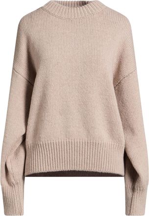 Alysi STRICKWAREN - Pullover auf YOOX.COM