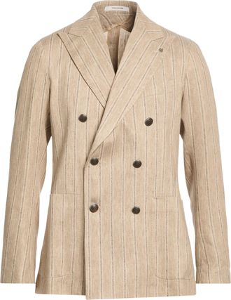 Tagliatore ANZ&Uuml;GE und CO-ORDS - Blazers auf YOOX.COM