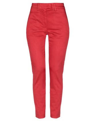 Dondup HOSEN & RÖCKE - Hosen auf YOOX.COM