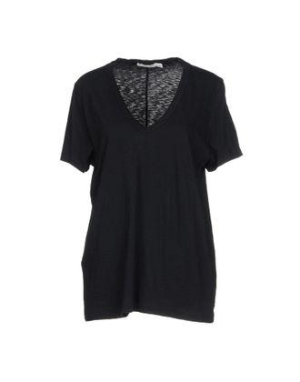 Rag & Bone TOPS - T-shirts auf YOOX.COM