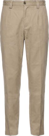 BRIGLIA 1949 HOSEN & R&Ouml;CKE - Hosen auf YOOX.COM