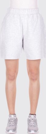 Carhartt Work in Progress Short Femme couleur Blanc