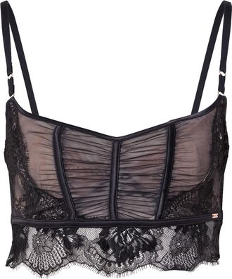 Hunkem&ouml;ller BH Cynthia