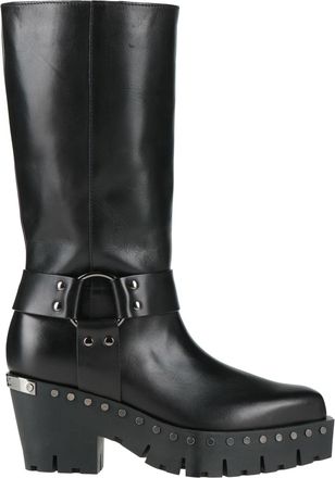 Jimmy Choo London SCHUHE - Stiefel auf YOOX.COM