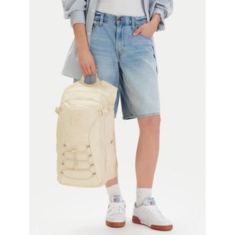 Reebok Rucksack Reebok CWBEO-RBK-WS-006-09 Beige