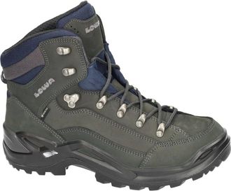 Lowa Herren, Sport, Grau, 43 1/2 EUGr&ouml;&szlig;e