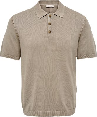 Only & Sons Shirt Garson