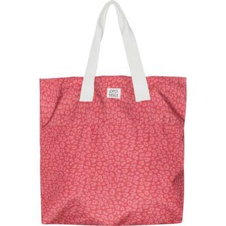 Protest Freizeittasche PRTFONDA bag
