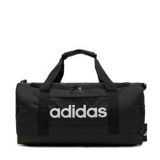 adidas Tasche adidas Linear Small JE8343 Schwarz