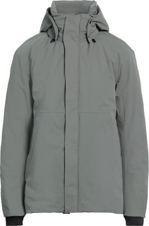 KRAKATAU JACKEN & M&Auml;NTEL - Jacken und Anoraks auf YOOX.COM