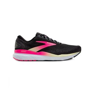 Brooks Ghost 16 - - Sport - Damen - Mehrfarbig - 38 EU