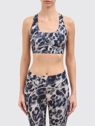 adidas Top ADIDAS BY STELLA MCCARTNEY Femme couleur Multicolore