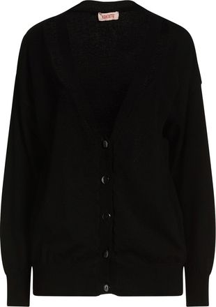 Kontatto STRICKWAREN - Strickjacken auf YOOX.COM