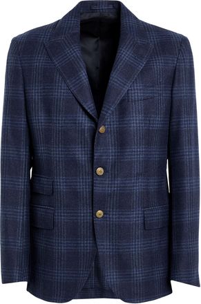 Eleventy ANZ&Uuml;GE und CO-ORDS - Blazers auf YOOX.COM