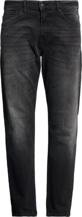 BOSS HOSEN & R&Ouml;CKE - Jeanshosen auf YOOX.COM