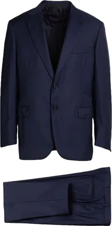 Brioni ANZ&Uuml;GE und CO-ORDS - Anz&uuml;ge auf YOOX.COM