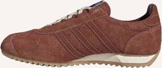 adidas Originals Adidas Originals Sl 72 Pt Schuh braun