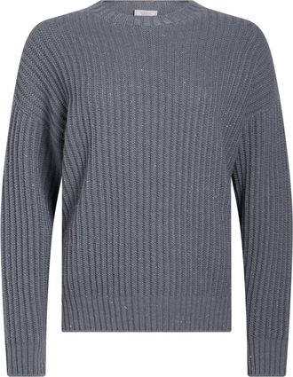 PESERICO STRICKWAREN - Pullover auf YOOX.COM