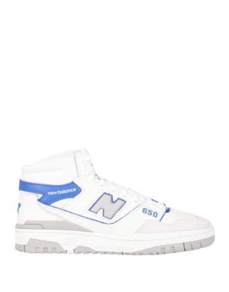 New Balance 650