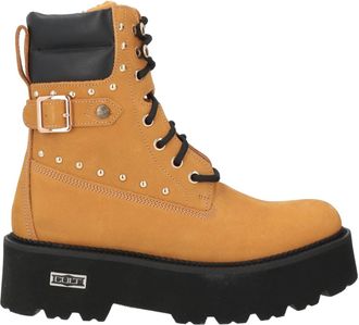 Cult SCHUHE - Stiefeletten auf YOOX.COM