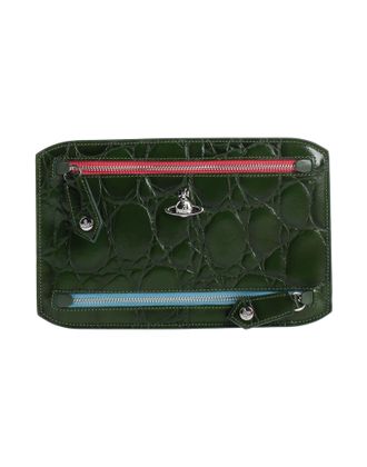 Vivienne Westwood TASCHEN - Pochetten auf YOOX.COM