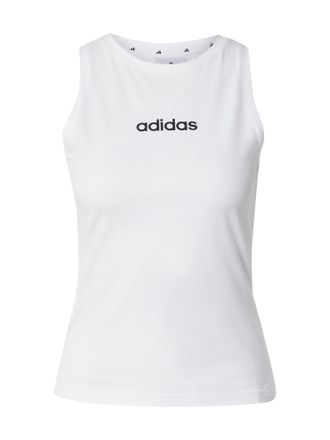 adidas Sporttop Essentials