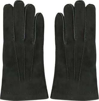 Moorer Herren, Accessories, Grau, 9 INGr&ouml;&szlig;e