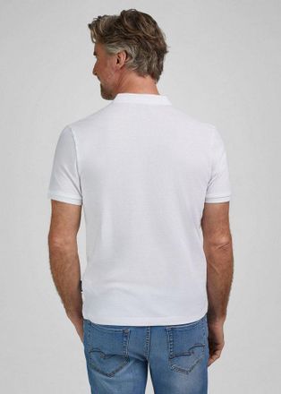 Daniel Hechter Poloshirt 74006-100922