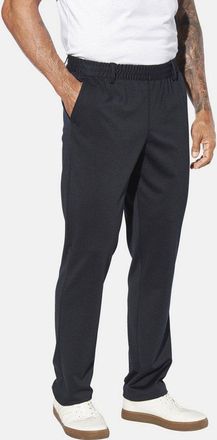 Jan Vanderstorm Schlupfhose FJORDLUND mit Dehnbund