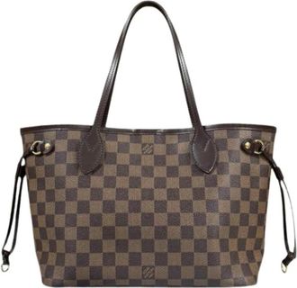 Louis Vuitton Damen, Pre-Owned, Braun, ONE SIZEGr&ouml;&szlig;e
