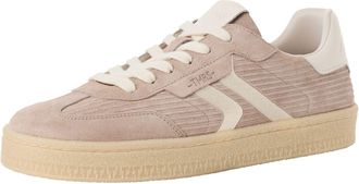 Tamaris Sneaker