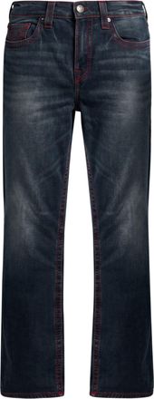 True Religion VINNY