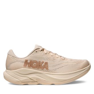 Hoka One One Laufschuhe Hoka Rincon 4 1155131 Beige