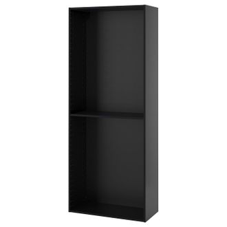 IKEA METOD Hochschrank