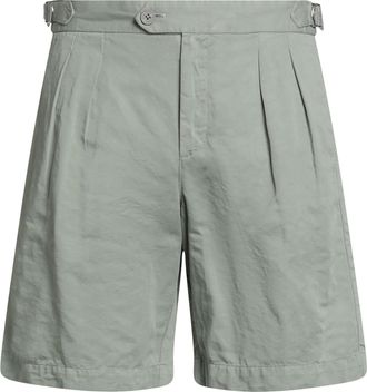 Orlebar Brown HOSEN & RÖCKE - Shorts & Bermudashorts auf YOOX.COM