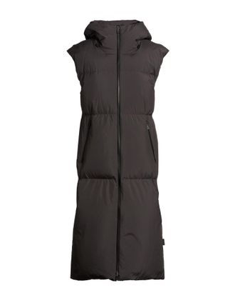 Herno JACKEN & M&Auml;NTEL - Pufferjacken & Daunenjacken auf YOOX.COM
