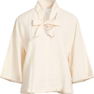 Glanshirt BY SLOWEAR